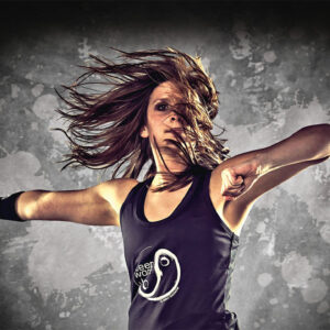 DEEPWORK XPRESS | ARTSPORT